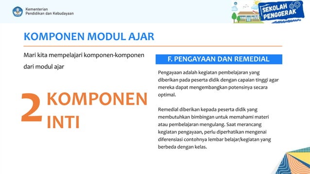 1__Konsep_Komponen_Modul_Ajar.pptx
