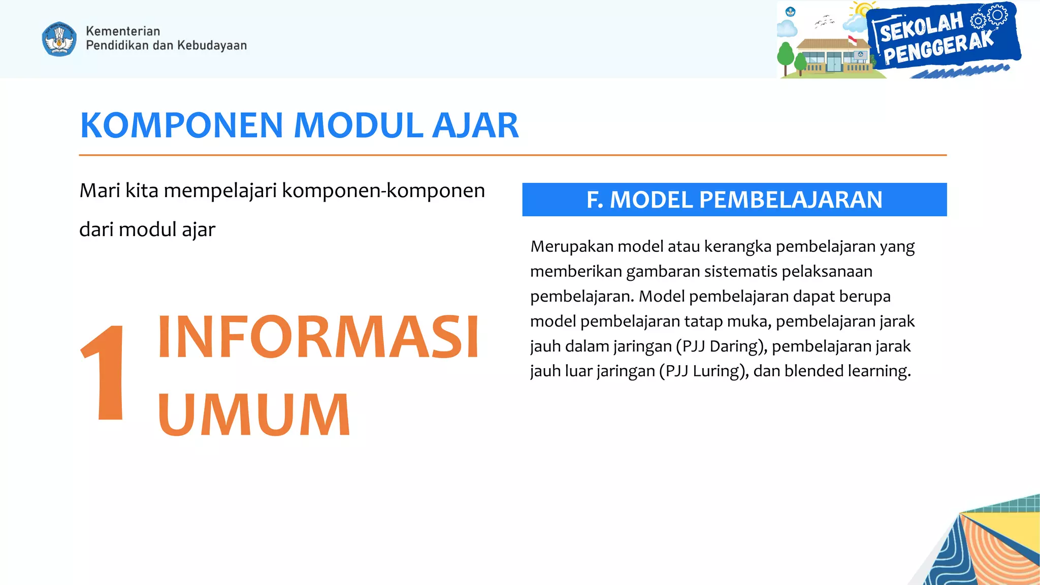 1__Konsep_Komponen_Modul_Ajar.pdf