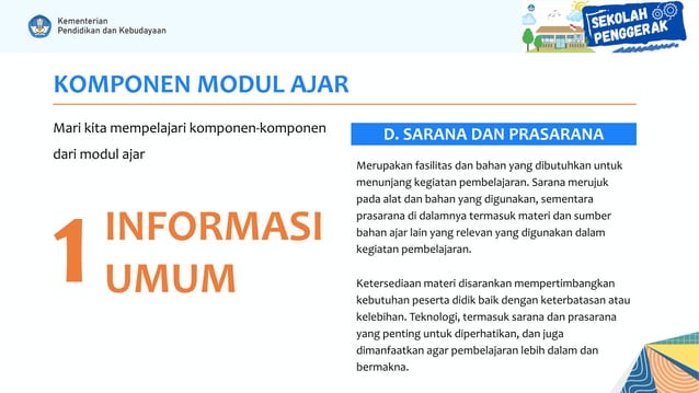 1__Konsep_Komponen_Modul_Ajar.pdf