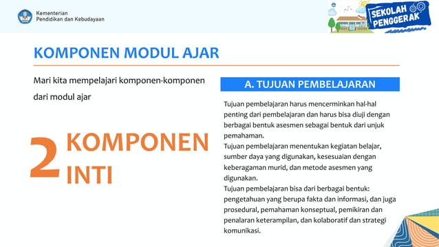 1__Konsep_Komponen_Modul_Ajar.pdf
