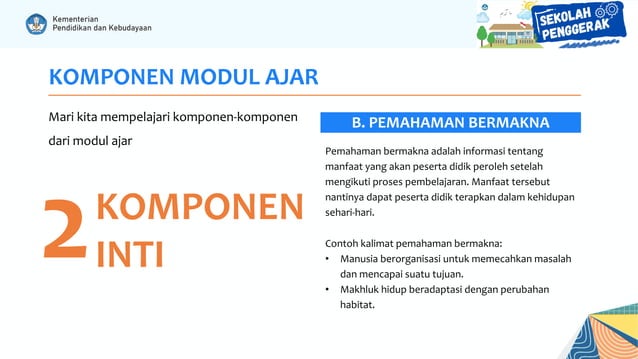 1__Konsep_Komponen_Modul_Ajar.pdf