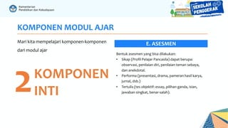 1__Konsep_Komponen_Modul_Ajar.pdf