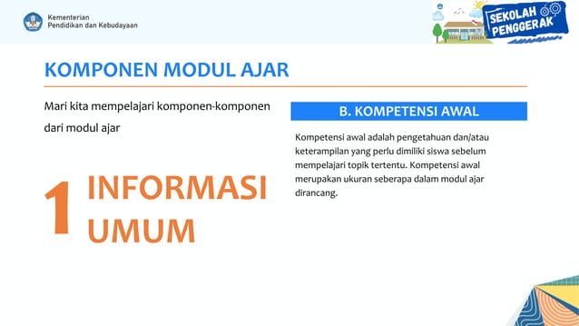 1__Konsep_Komponen_Modul_Ajar.pdf