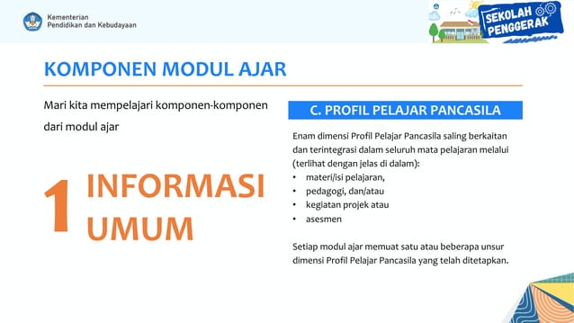 1__Konsep_Komponen_Modul_Ajar.pdf