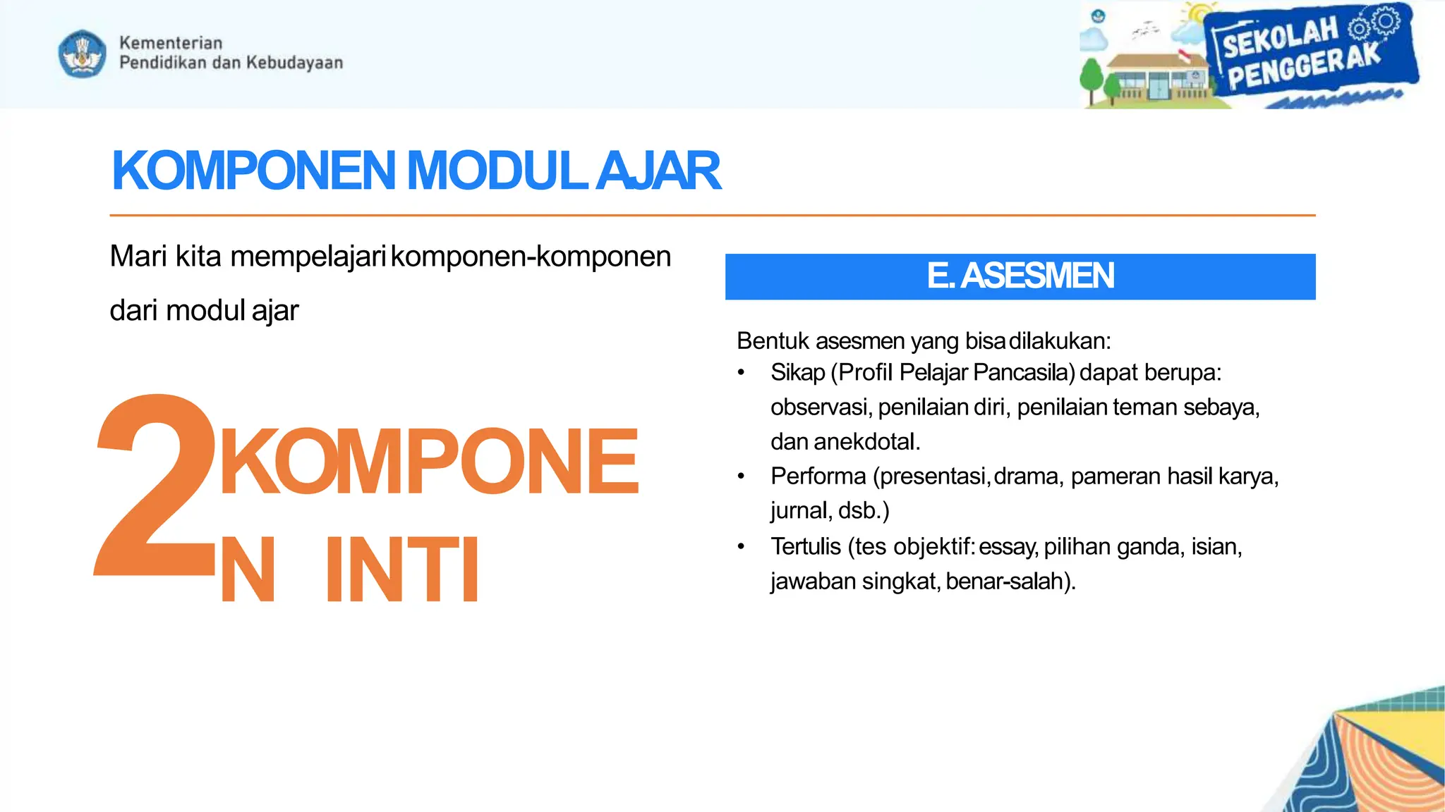 1__Konsep_Komponen_Modul_Ajar.pptx