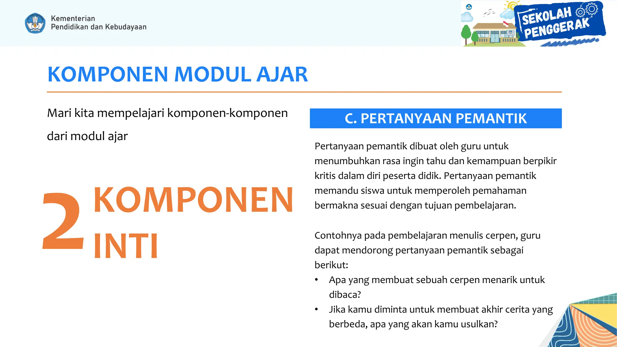 1__Konsep_Komponen_Modul_Ajar.pdf