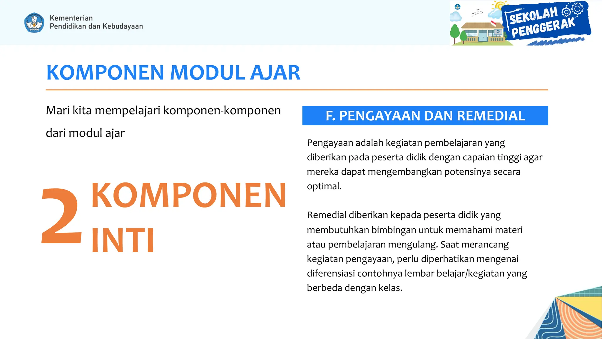 1__Konsep_Komponen_Modul_Ajar.pdf