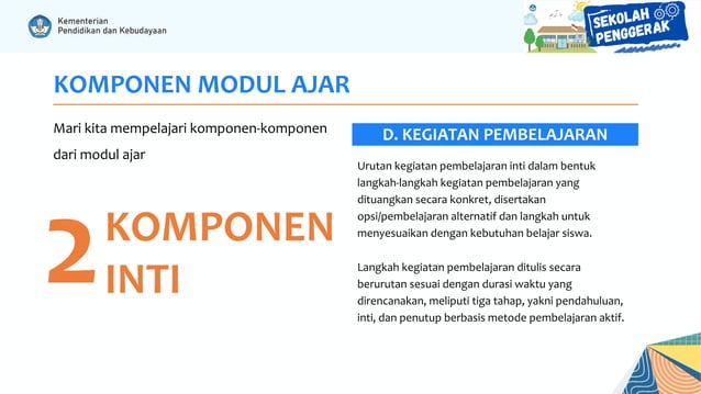 1__Konsep_Komponen_Modul_Ajar.pdf