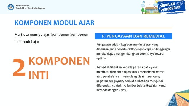 1__Konsep_Komponen_Modul_Ajar.pdf