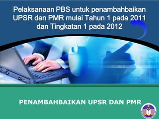 1 konsep pbs | PPT