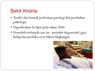 [1] konsep penyakit kronis | PPTX
