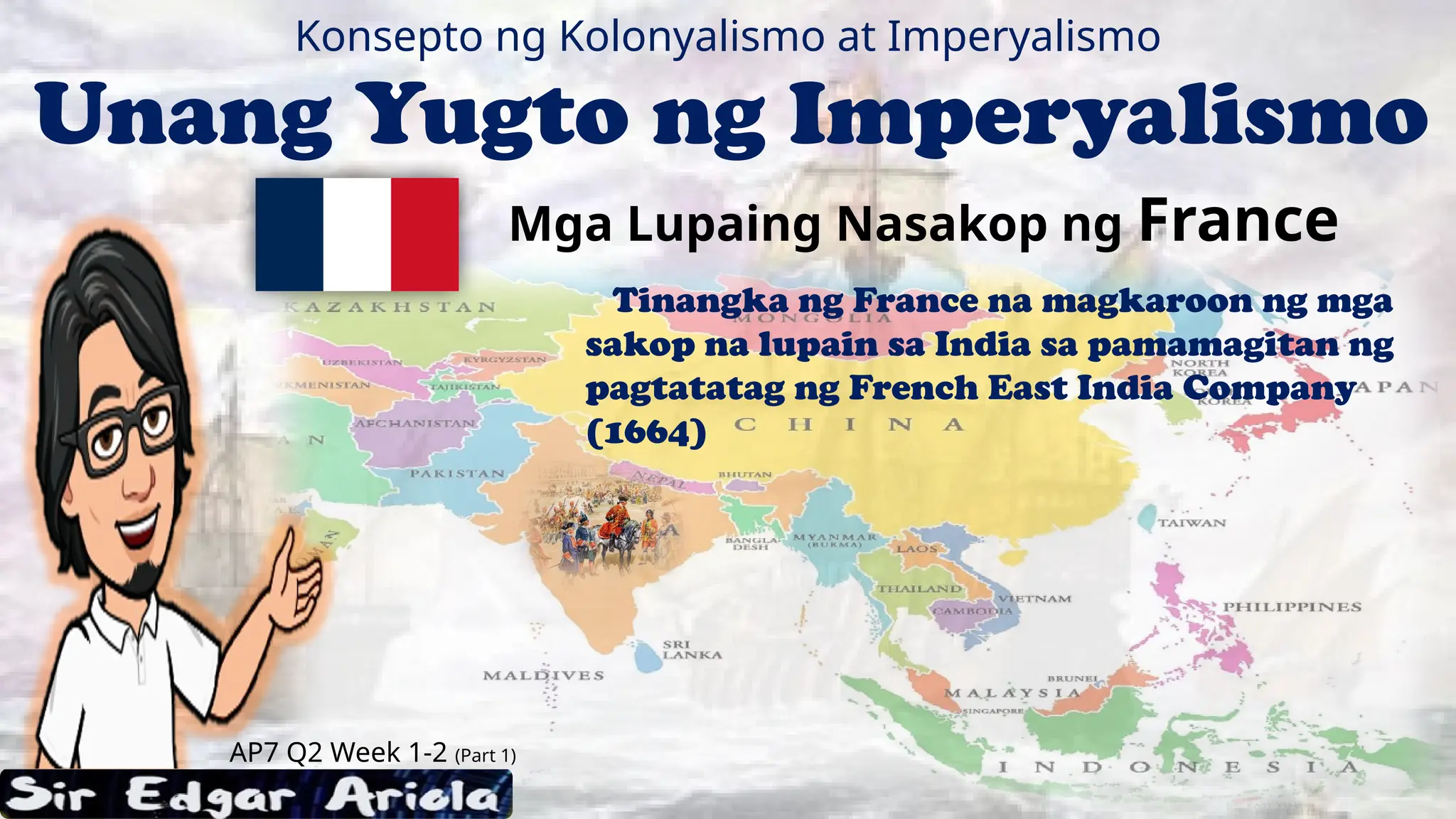1 Konsepto ng Kolonyalismo at Imperyalismo (Part 1).pptx