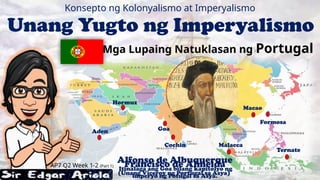 1 Konsepto ng Kolonyalismo at Imperyalismo (Part 1).pptx