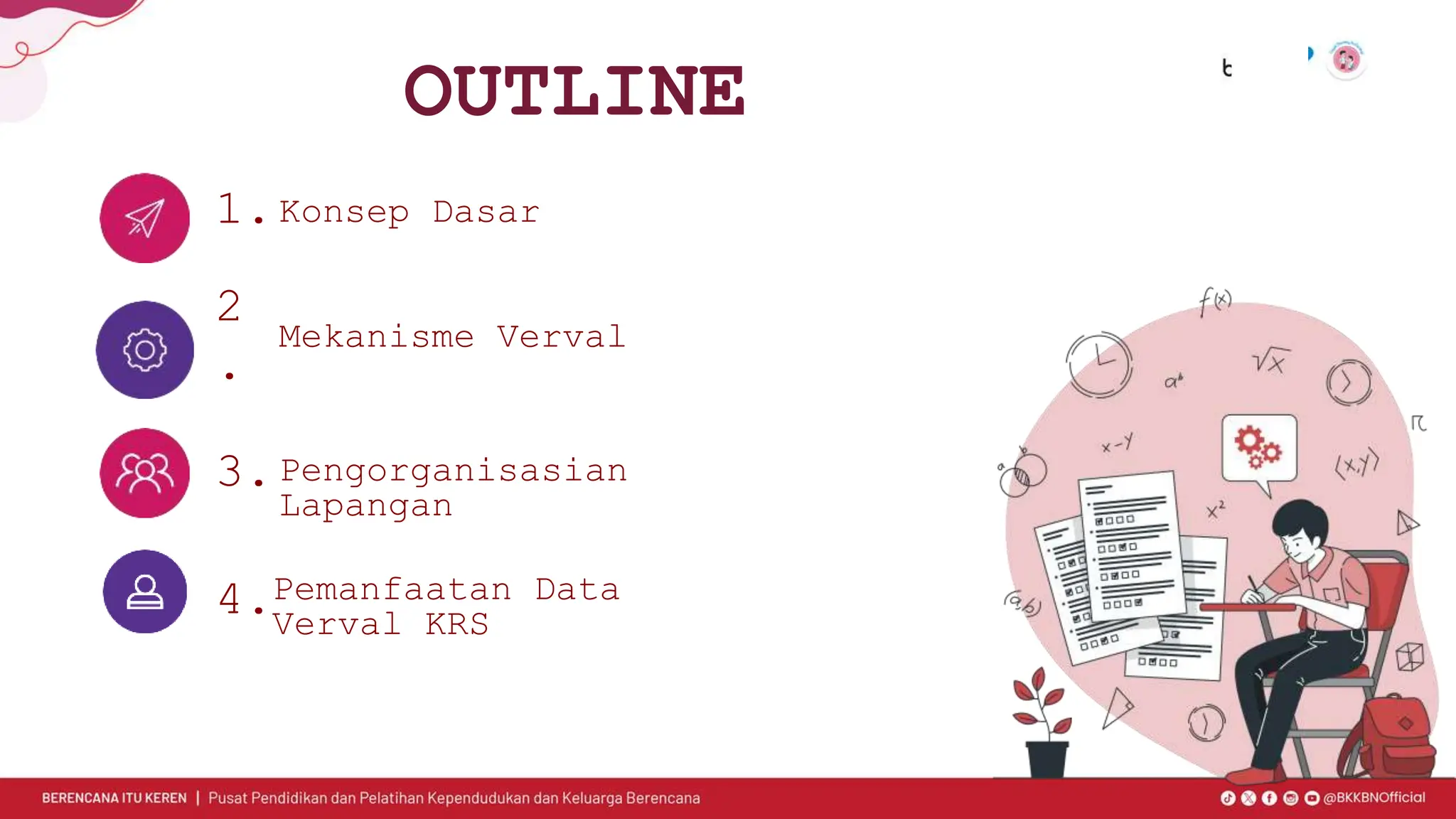 1 KONSEP Verifikasi dan Validasi Data Keluarga Risiko Stunting_Fin.pptx