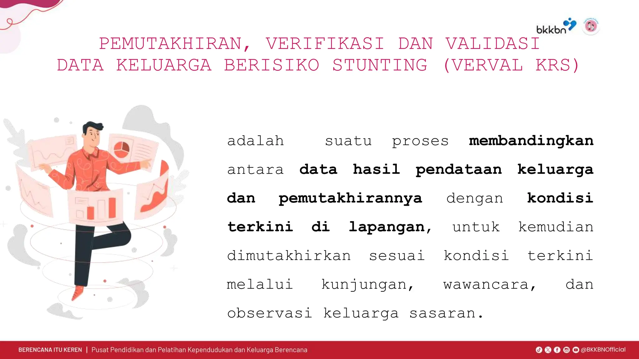 1 KONSEP Verifikasi dan Validasi Data Keluarga Risiko Stunting_Fin.pptx
