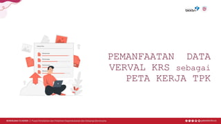 1 KONSEP Verifikasi dan Validasi Data Keluarga Risiko Stunting_Fin.pptx