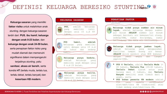 1 KONSEP Verifikasi dan Validasi Data Keluarga Risiko Stunting_Fin.pptx