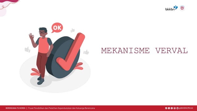 1 KONSEP Verifikasi dan Validasi Data Keluarga Risiko Stunting_Fin.pptx