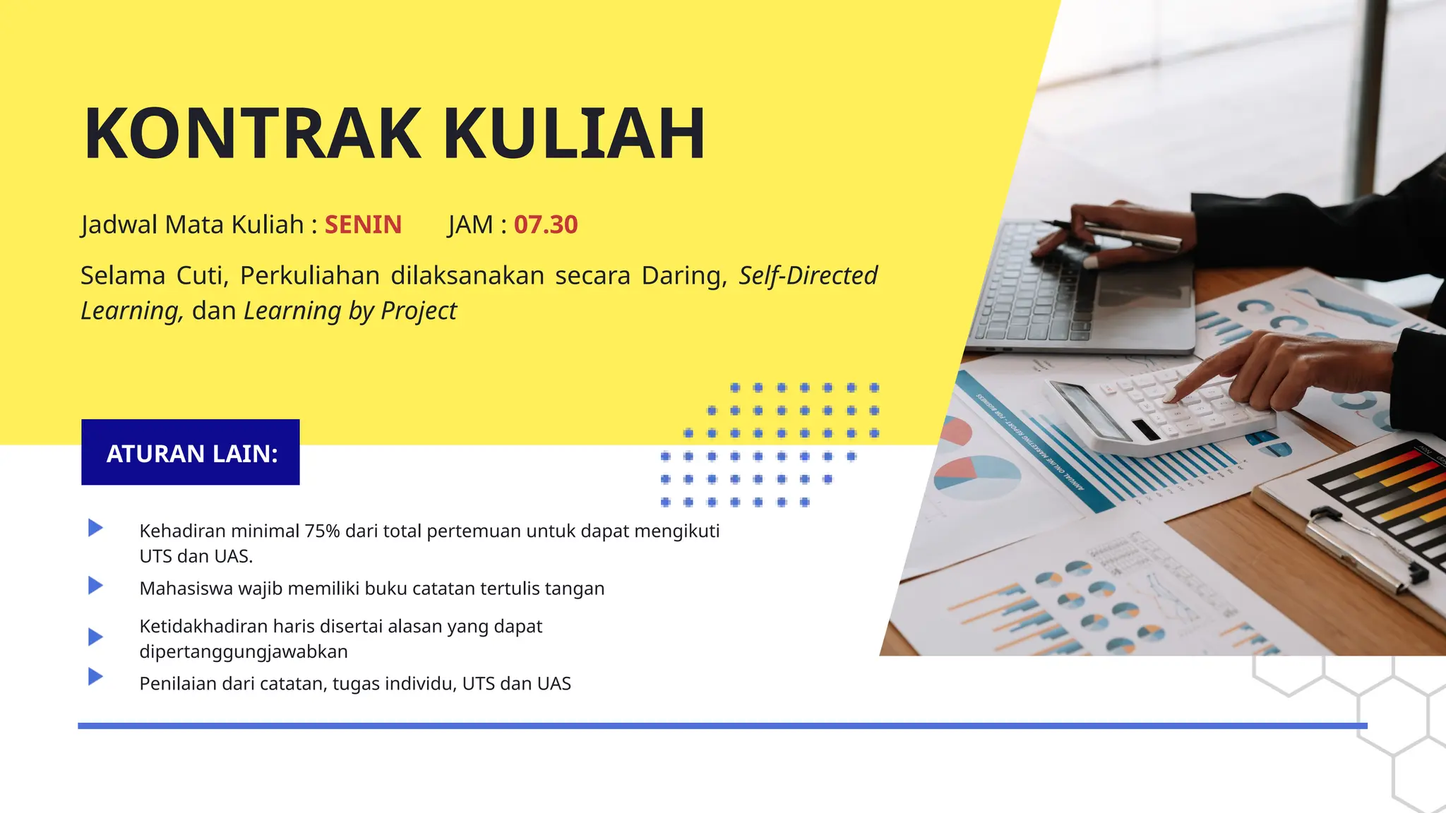 1_KONTRAK KULIAH DAN PENGANTAR PERPAJAKAN_20250218_072949_0000.pptx