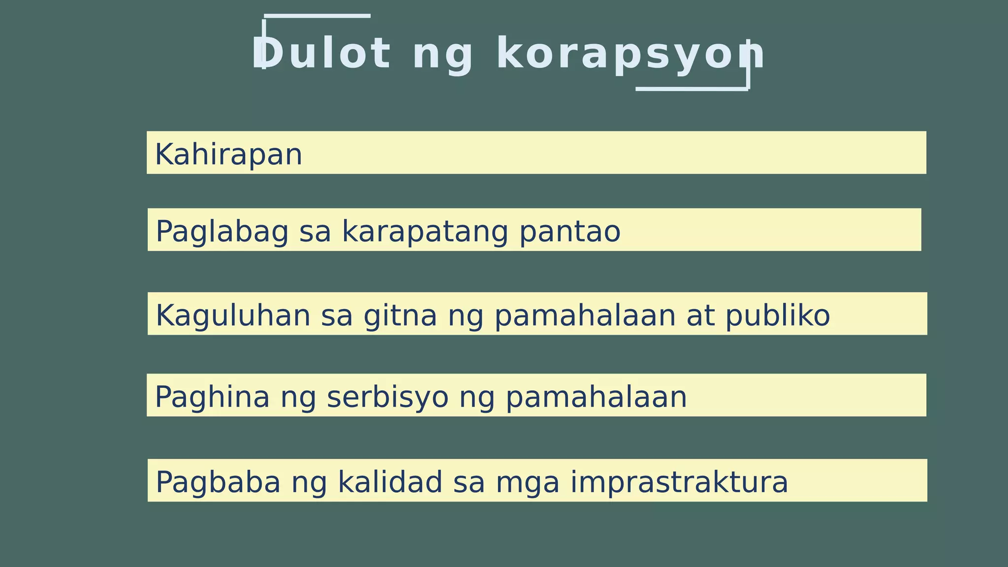 1___korapsyon.pptx.pdf