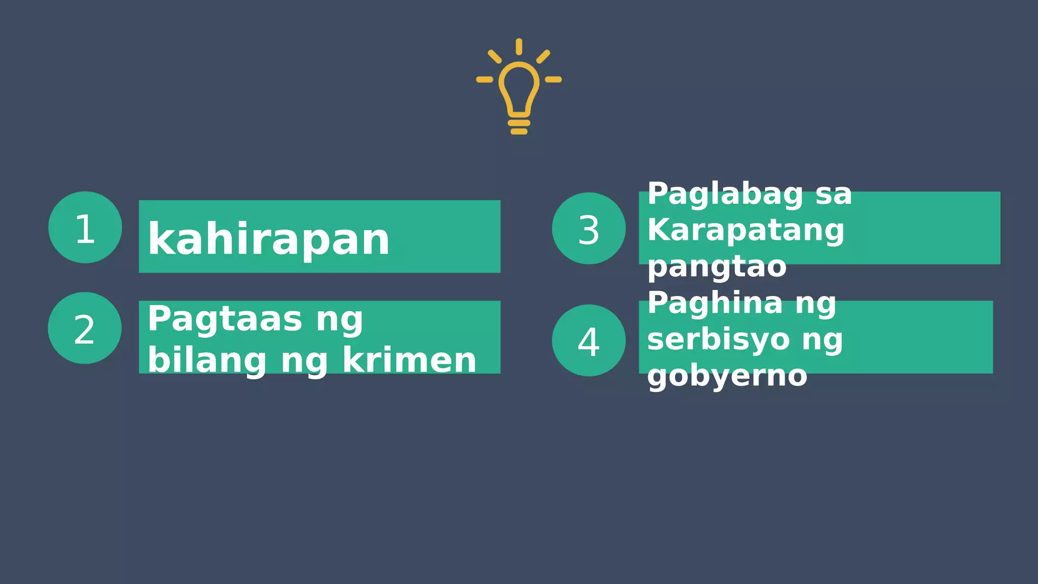 1___korapsyon.pptx.pdf