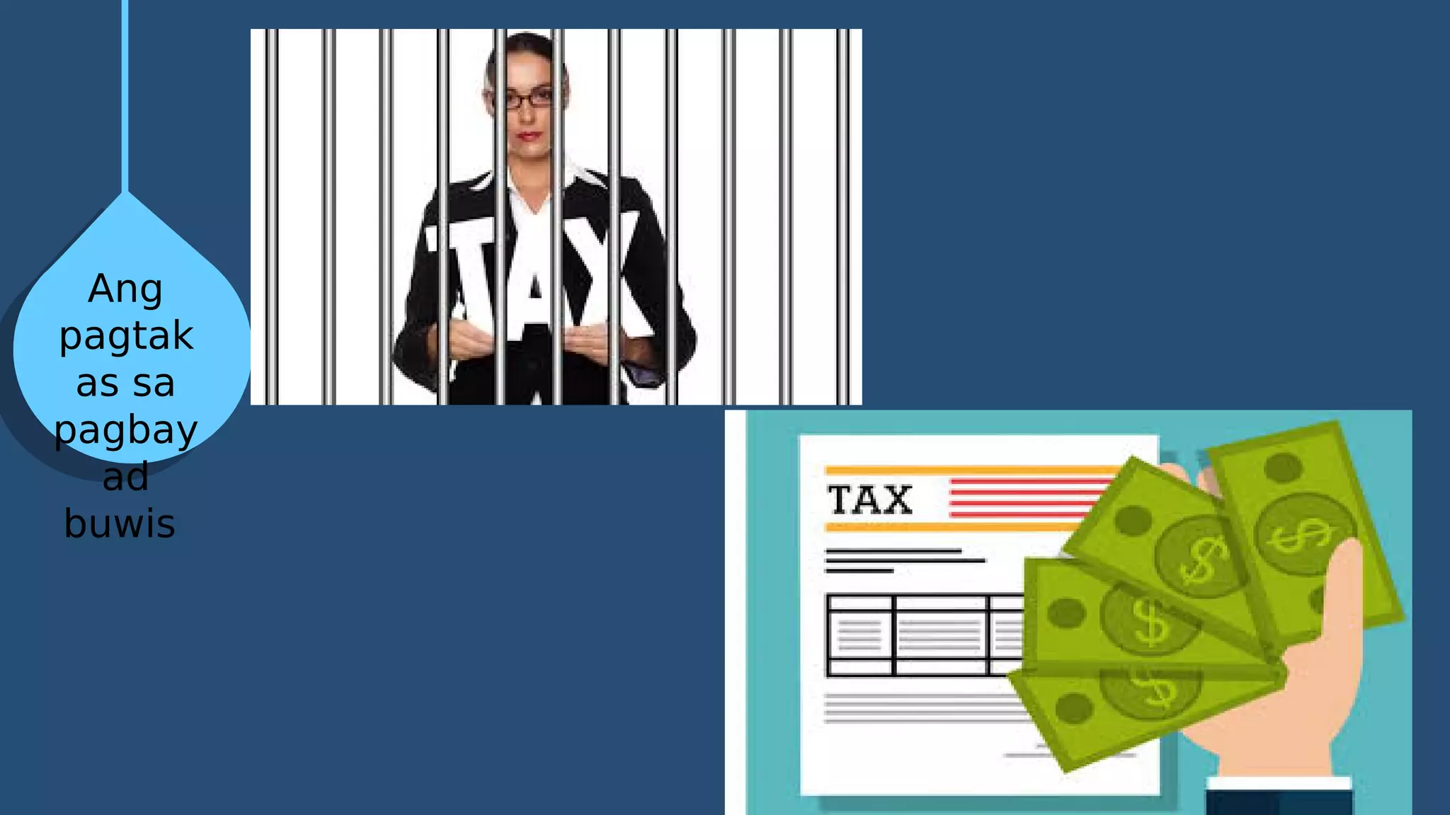 1___korapsyon.pptx.pdf