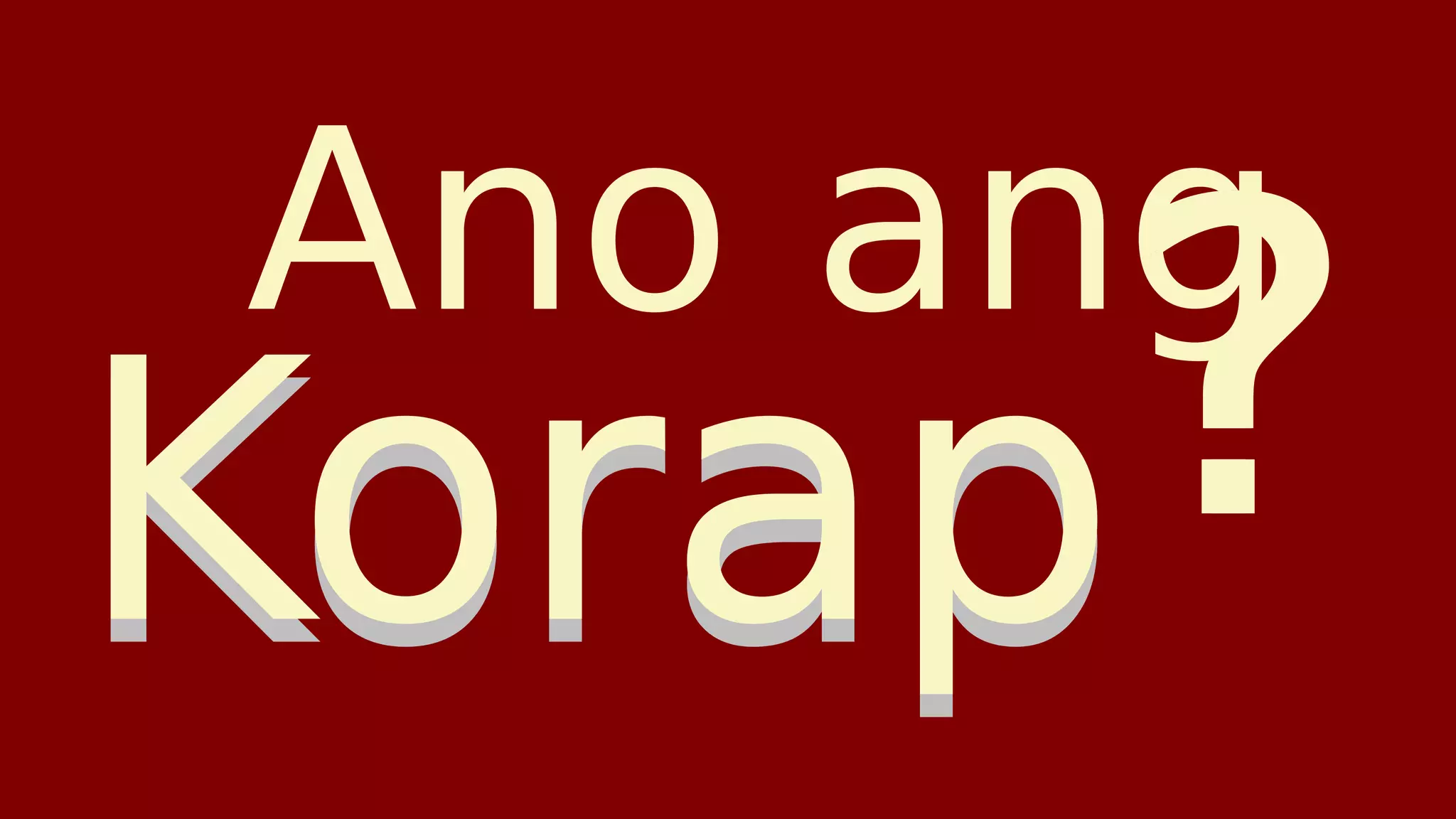 1___korapsyon.pptx.pdf