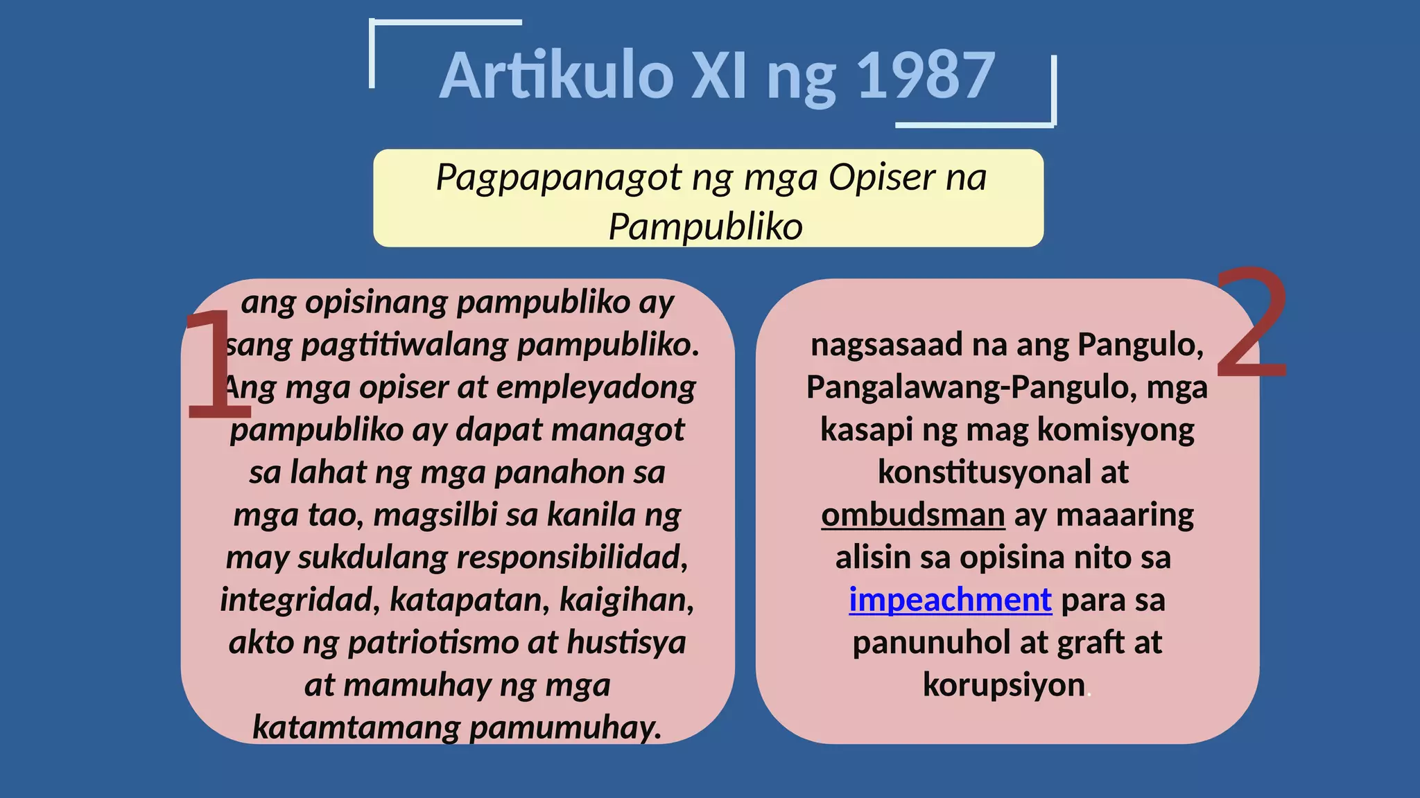 1___korapsyon.pptx.pdf