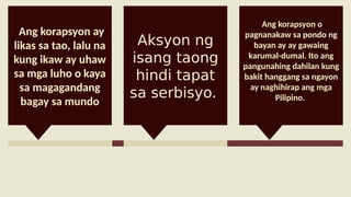 1___korapsyon.pptx.pdf