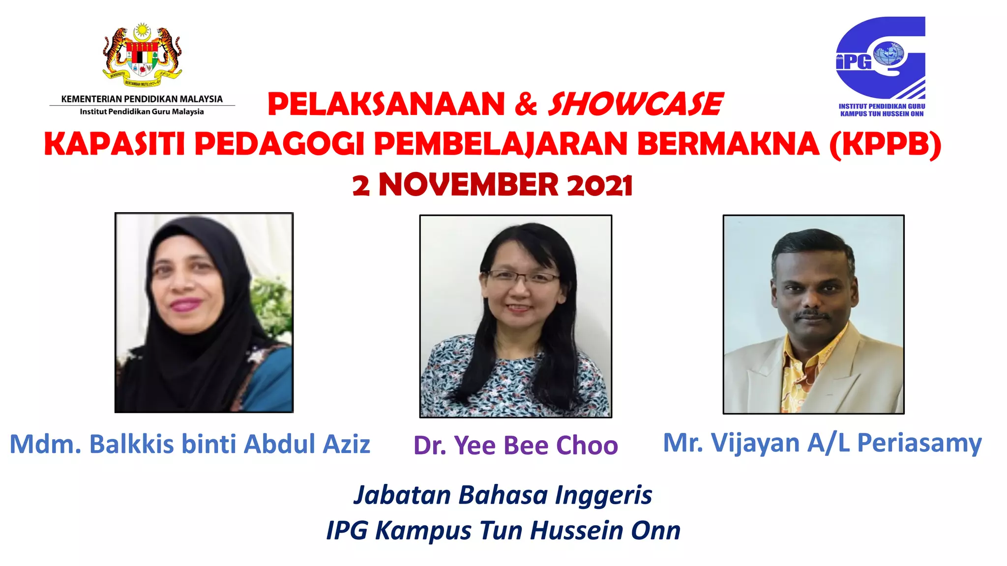 KPPB IPGKTHO LECTURER’S PRESENTATION (TESL PISMP S2 2021).pdf