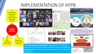 KPPB IPGKTHO LECTURER’S PRESENTATION (TESL PISMP S2 2021).pdf