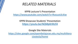 KPPB IPGKTHO LECTURER’S PRESENTATION (TESL PISMP S2 2021).pdf