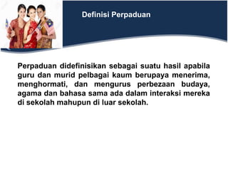 #1 KRONOLOGI KAJIAN PENGUKURAN TAHAP PERPADUAN 2021 (2).pptx