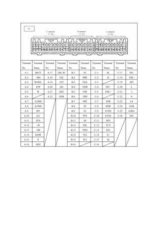 1 ktze pinin pinout | PDF