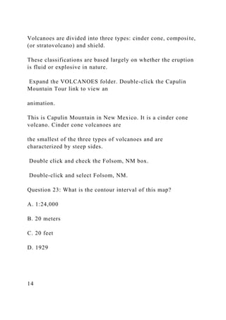 1 LAB MODULE 12 INTERNAL STRUCTURE OF THE EARTH .docx