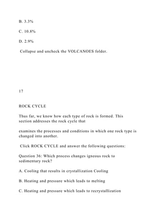 1 LAB MODULE 12 INTERNAL STRUCTURE OF THE EARTH .docx