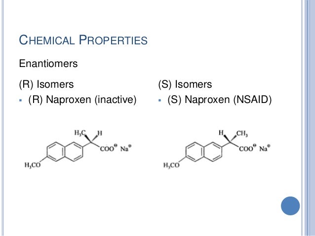 1 lab physico-chemical_properties_of_drugs[1]