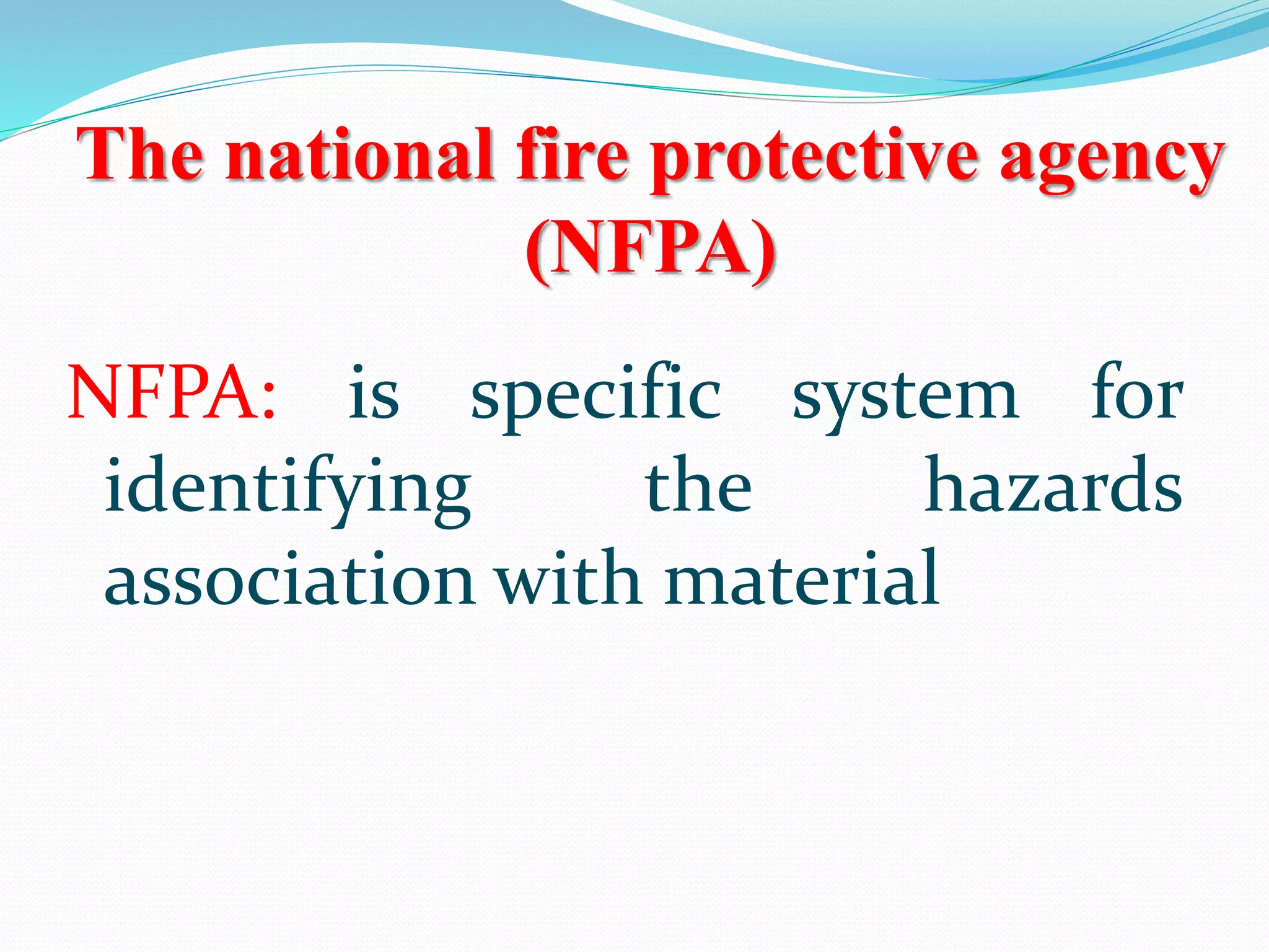 lab safety | PPTX