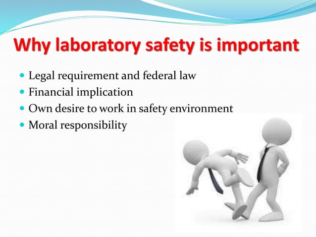 lab safety | PPTX