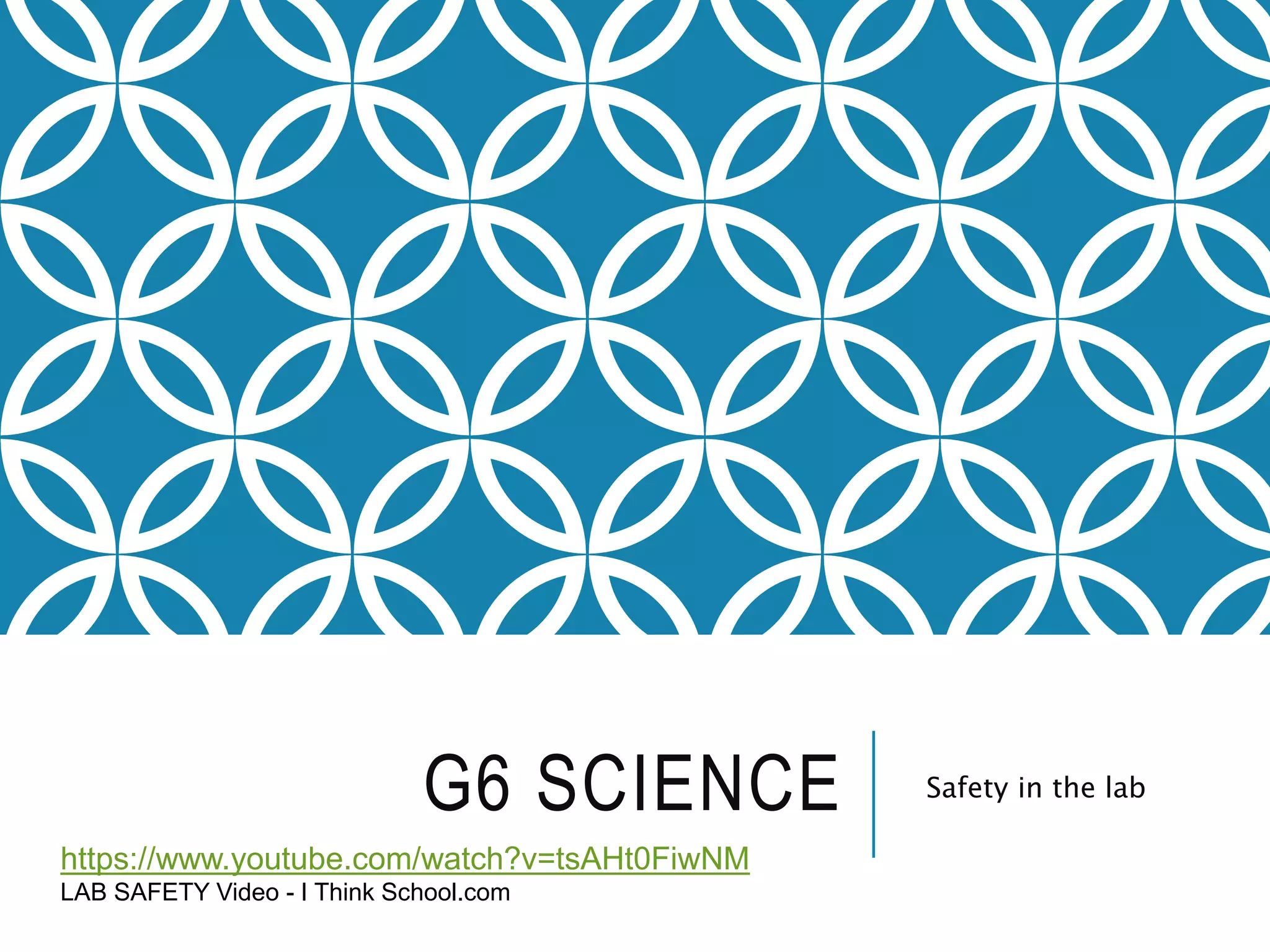 1_ Lab safety - NMO.ppt