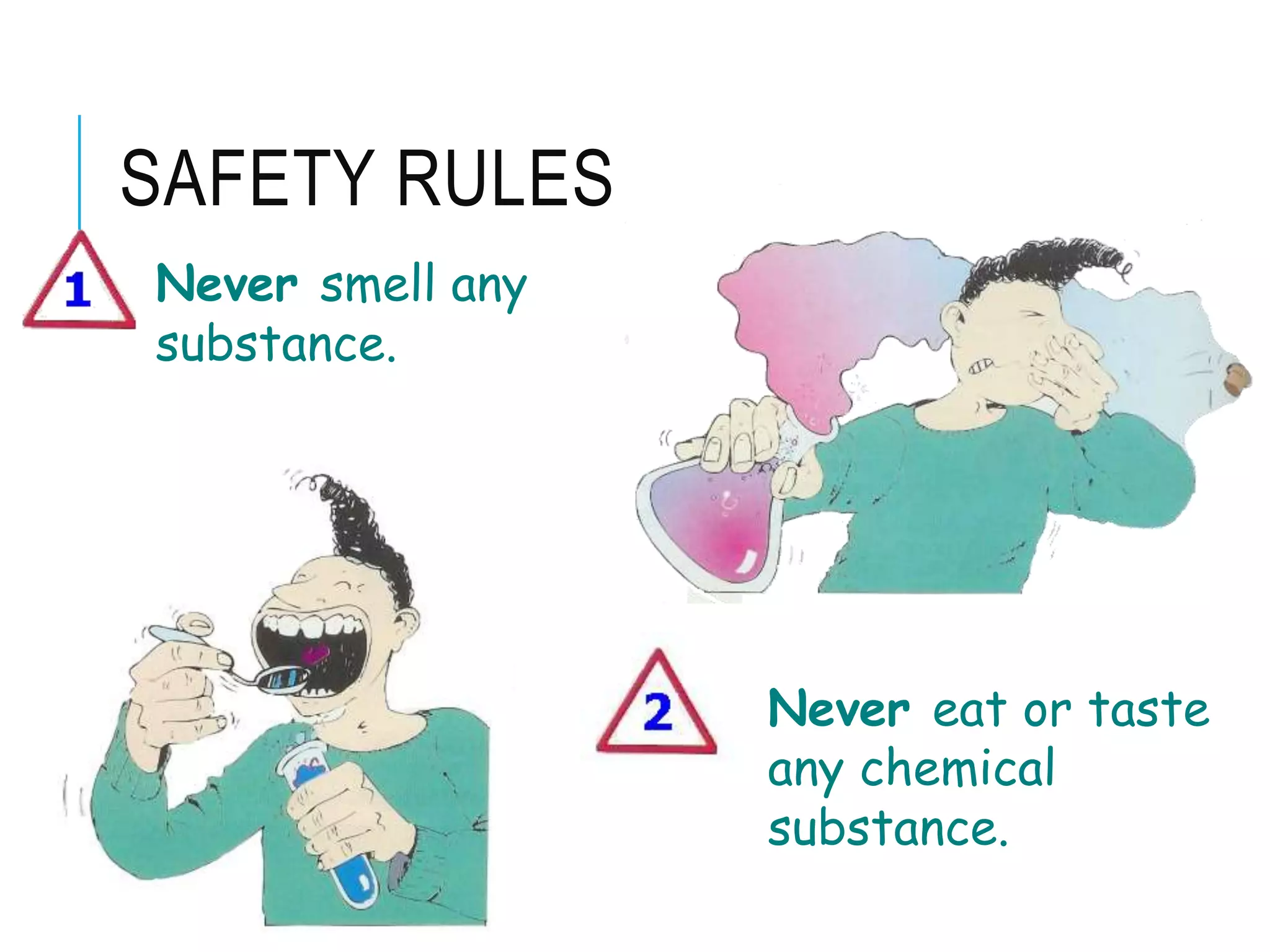 1_ Lab safety - NMO.ppt