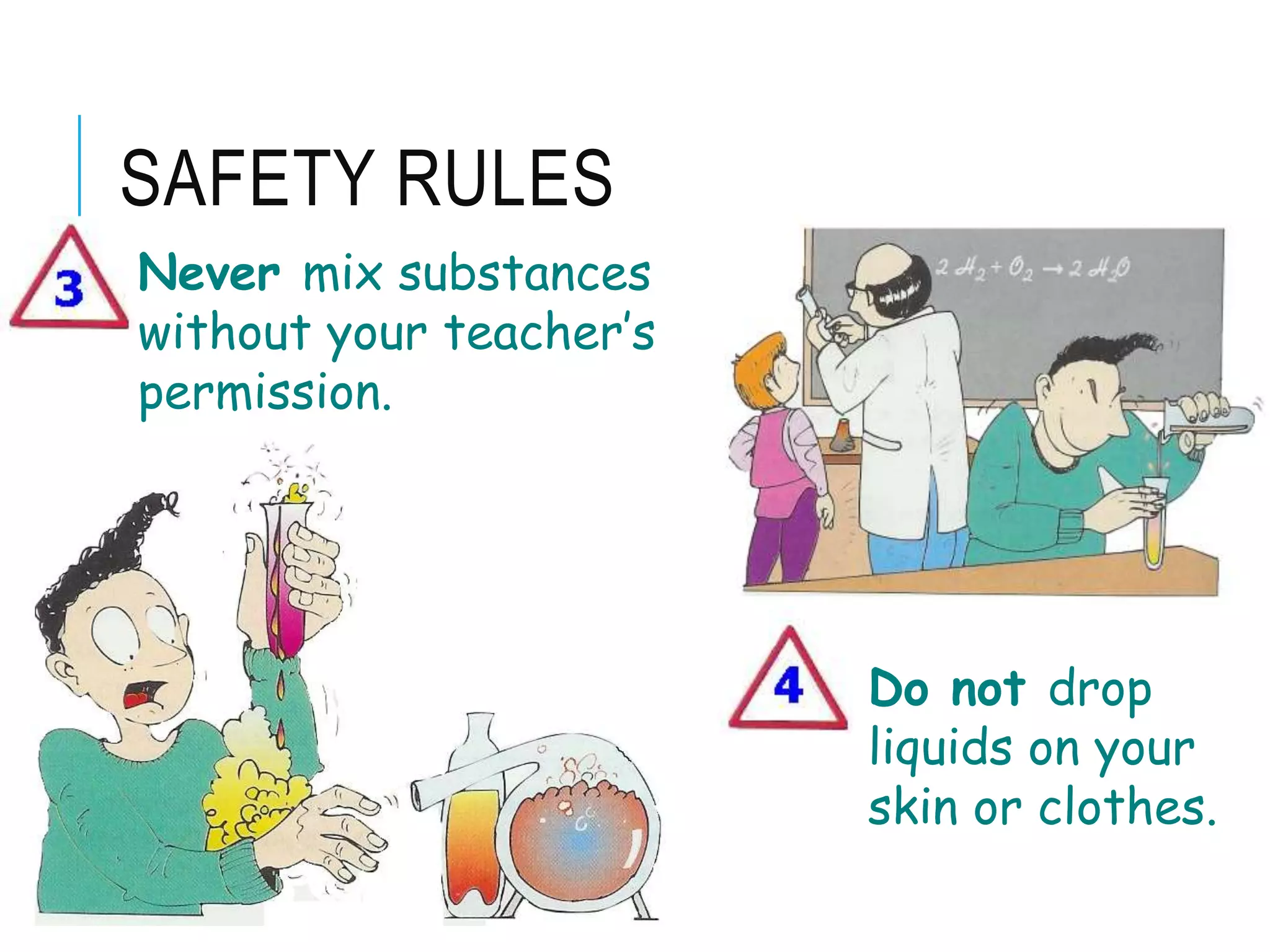 1_ Lab safety - NMO.ppt