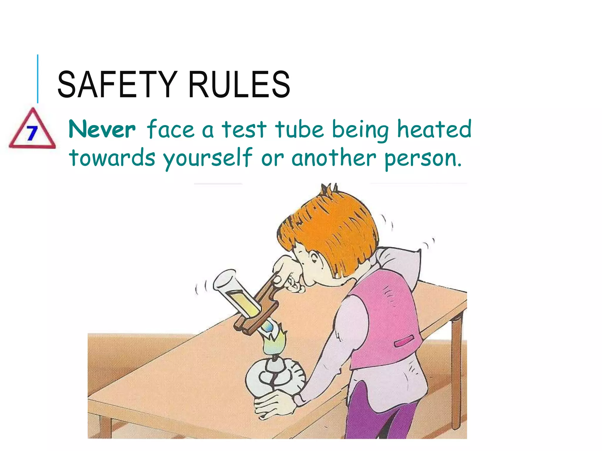 1_ Lab safety - NMO.ppt