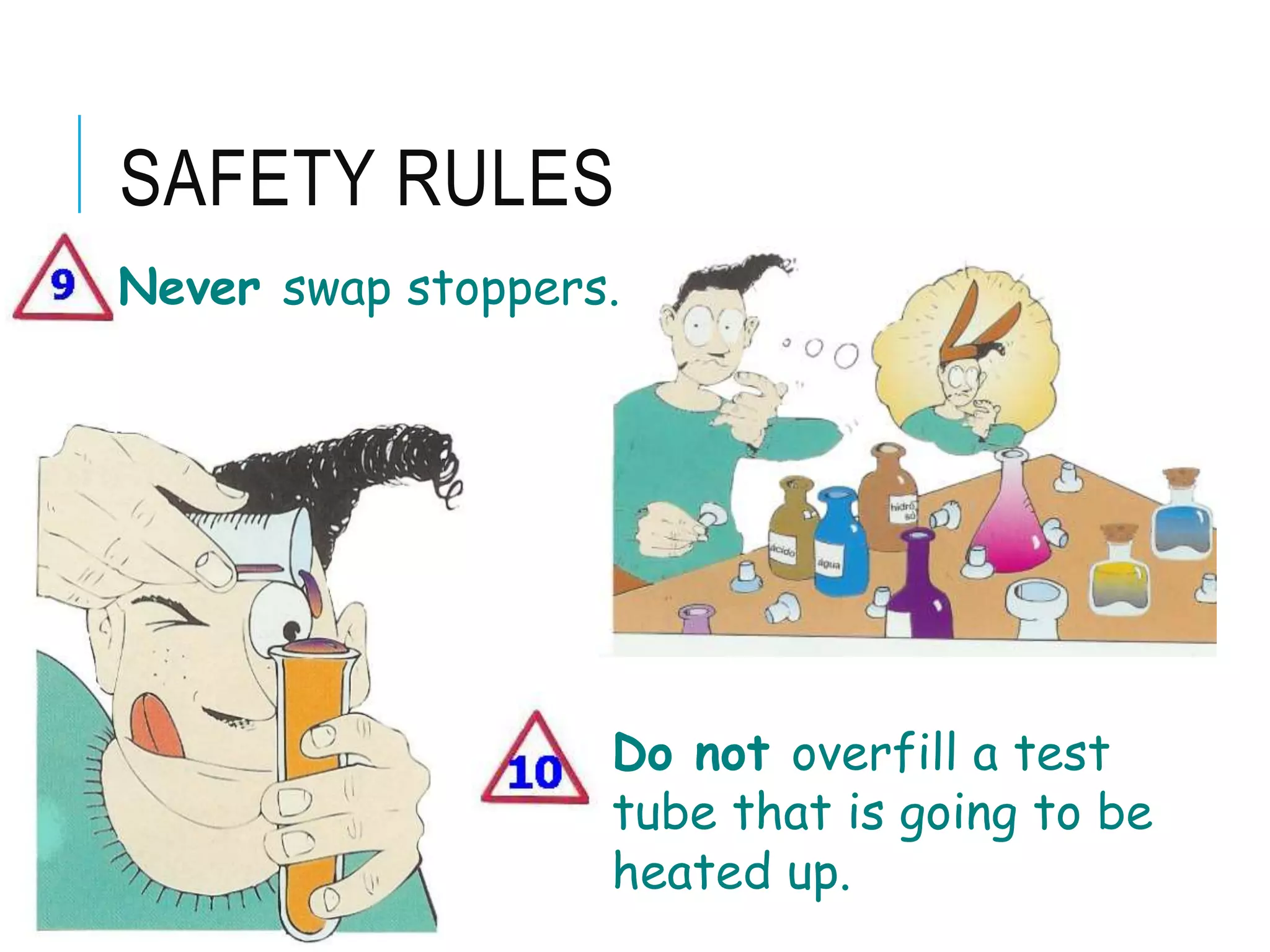 1_ Lab safety - NMO.ppt