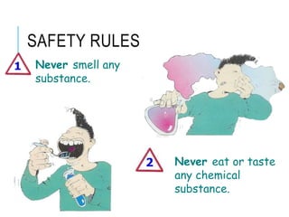 1_ Lab safety - NMO.ppt