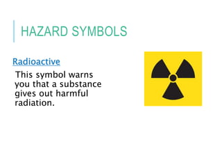 1_ Lab safety - NMO.ppt