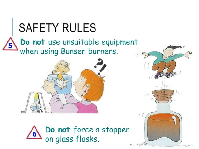 1_ Lab safety - NMO.ppt