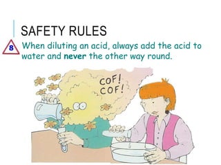 1_ Lab safety - NMO.ppt