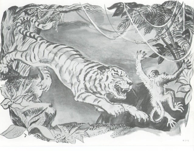 1 LAMINAS CAT-A.pdf