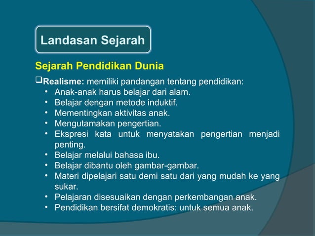 1 Landasan Sejarah & Filsafat pendidikan24-25.ppt